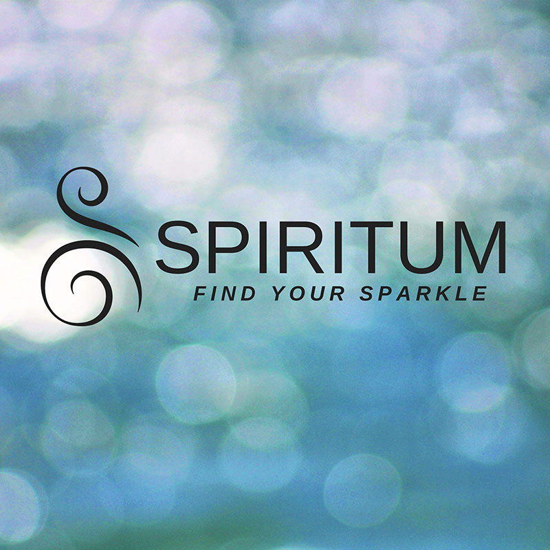 The Story of Spiritum – Spiritum Scrubs
