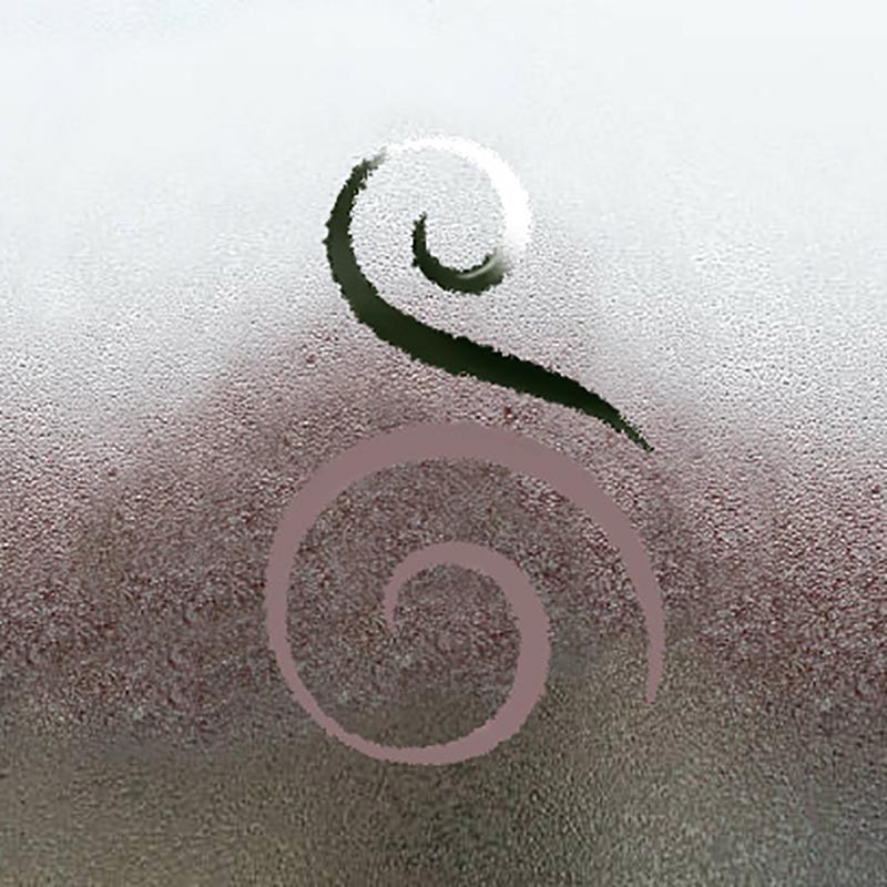 SPIRITUM – Spiritum Scrubs