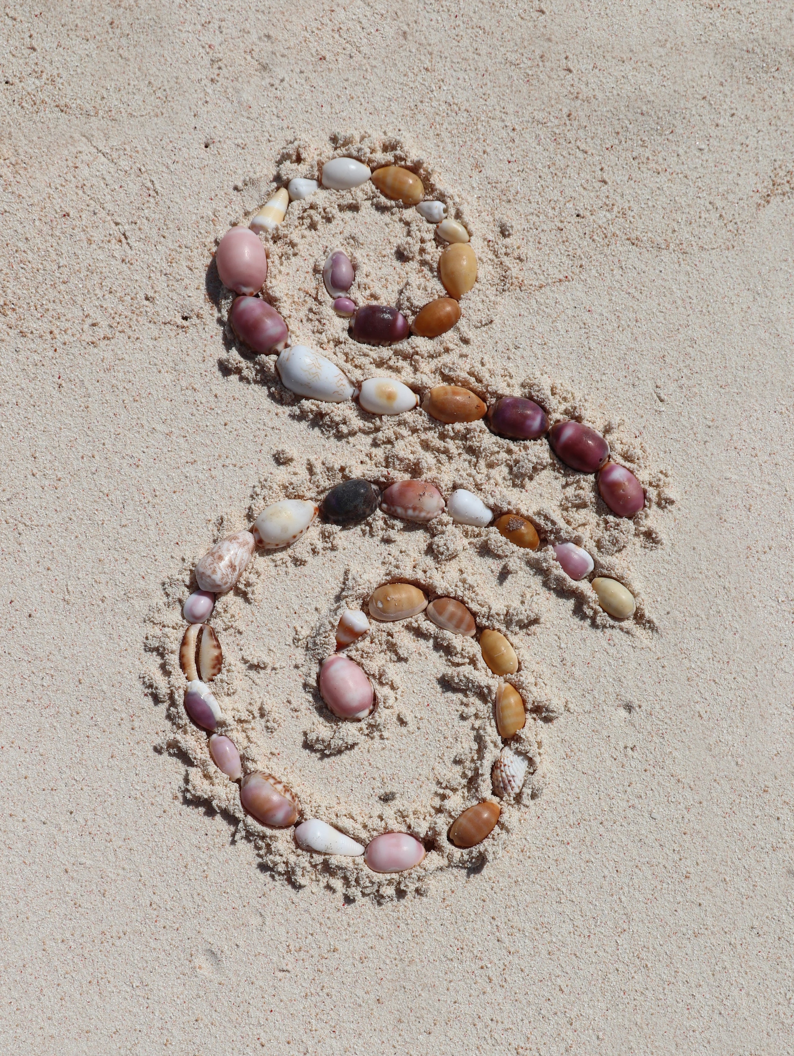 SPIRITUM – Spiritum Scrubs